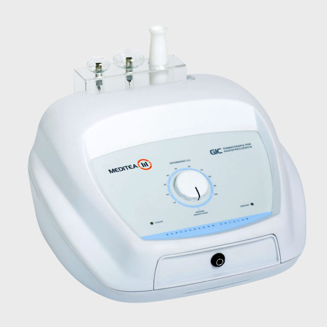 Magnetherp 330 Digital – Meditea