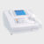 Meditea – Electromedicina, Equipamiento Médico, Estética y Kinesiología