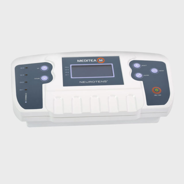 Laser 320MW – Meditea