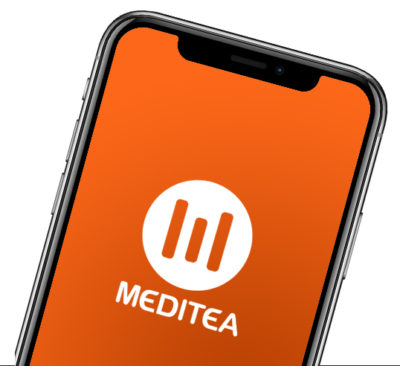 Servicio Técnico – Meditea