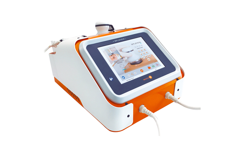 Meditea – Electromedicina, Equipamiento Médico, Estética y Kinesiología