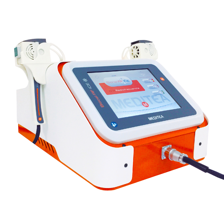 Meditea – Electromedicina, Equipamiento Médico, Estética y Kinesiología