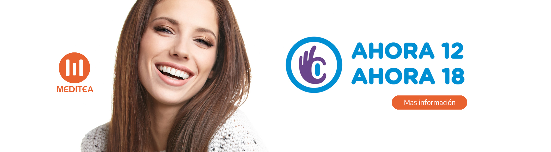 Meditea – Electromedicina, Equipamiento Médico, Estética y Kinesiología