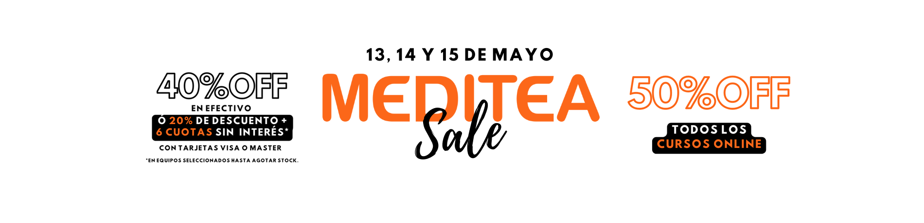 Meditea – Electromedicina, Equipamiento Médico, Estética y Kinesiología
